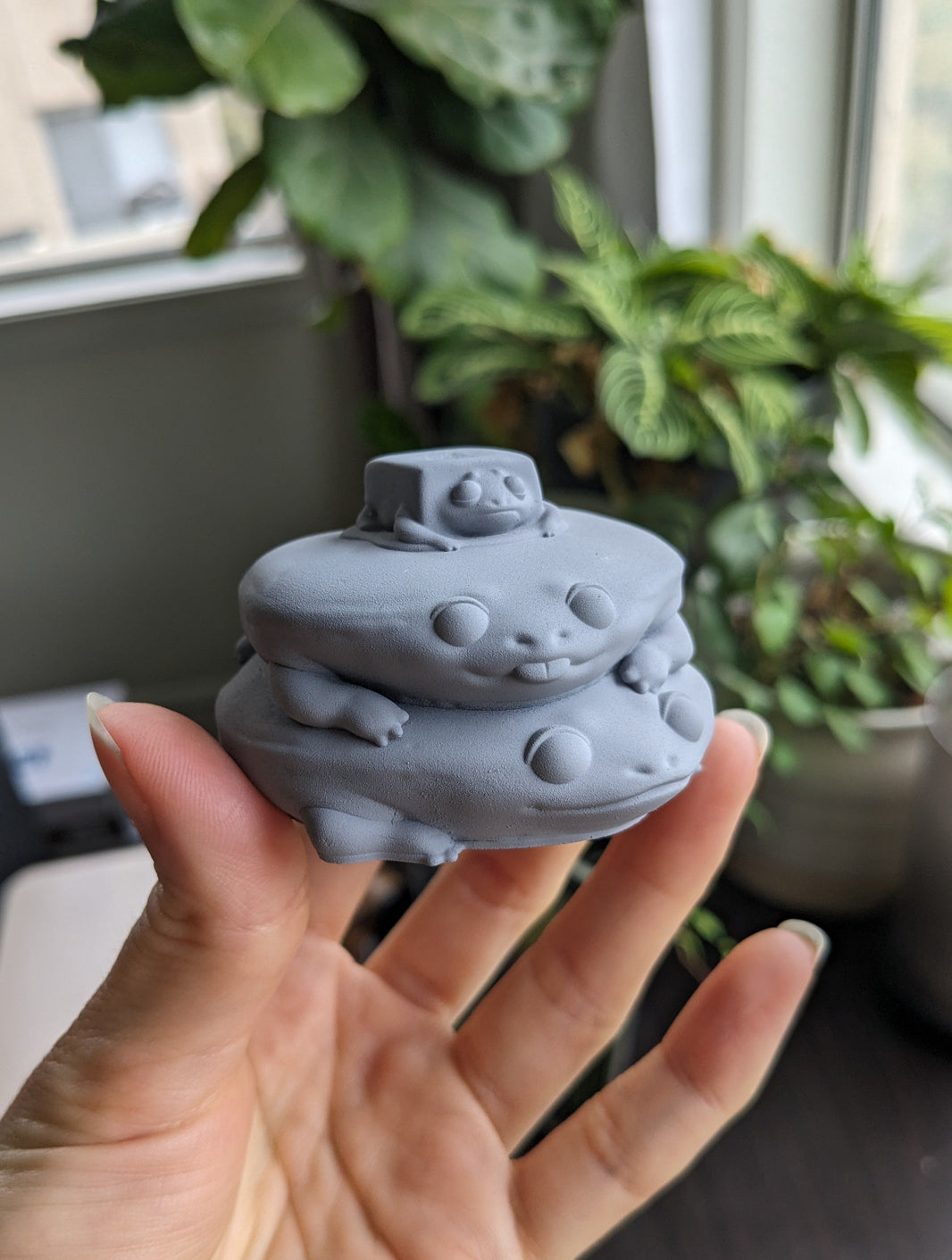 Products – SorrelsSouls