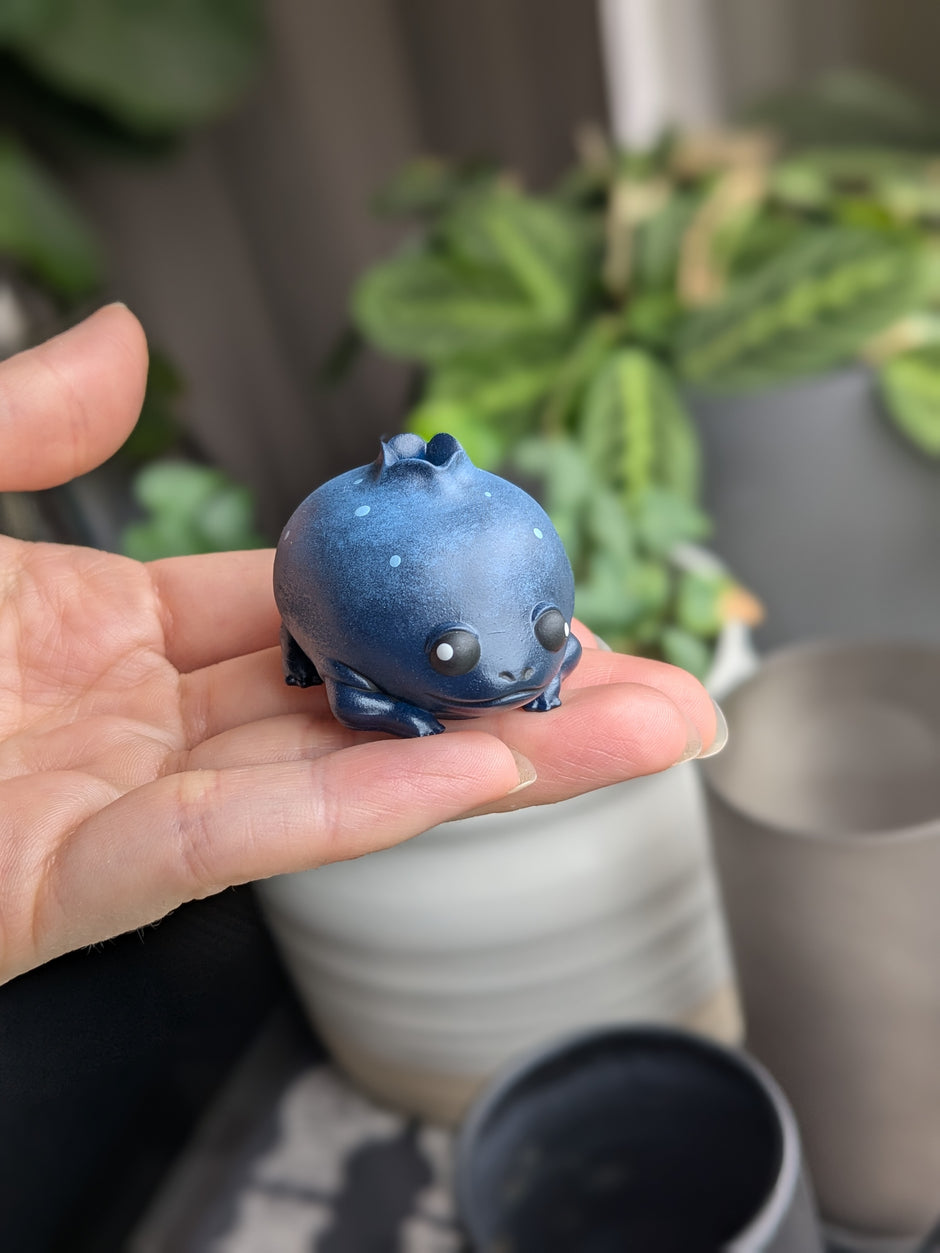 Products – Sorrels Souls LLC